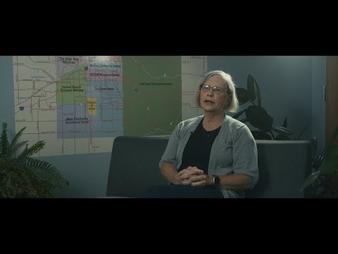 NKC 50 Years - Kathy Reed Video #NKC50Years - YouTube