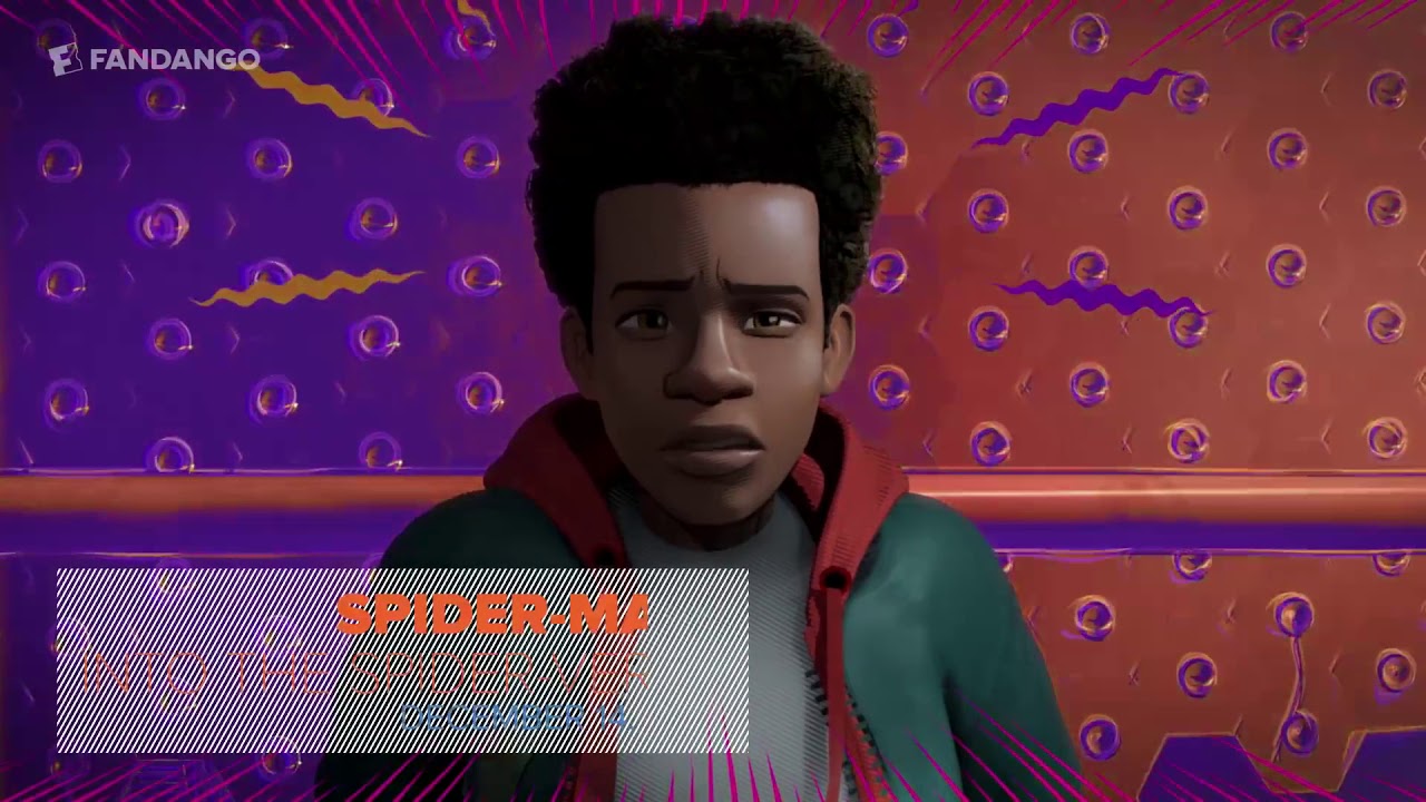 Top Animated Movies 2018 All The Trailers Youtube