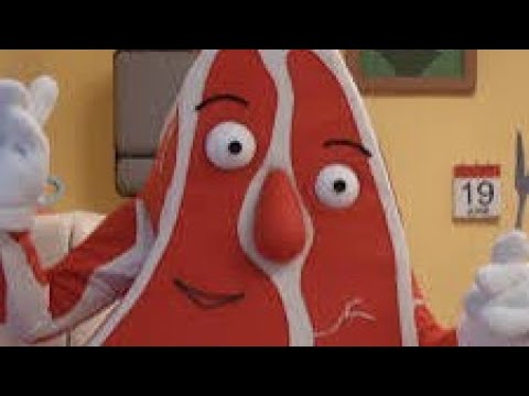 (FNF) Well Done Lyrical Cover - YouTube