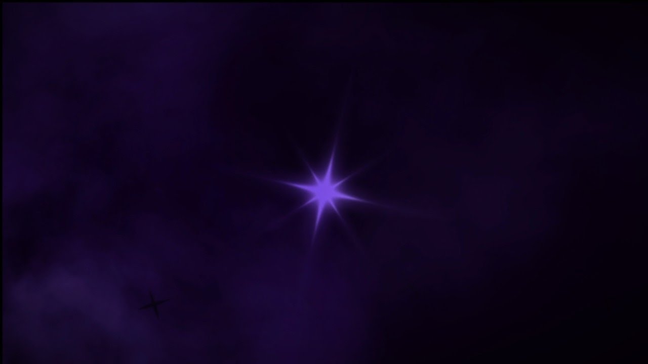 Sol's RNG (Arcane) Dark cutscene concept - YouTube