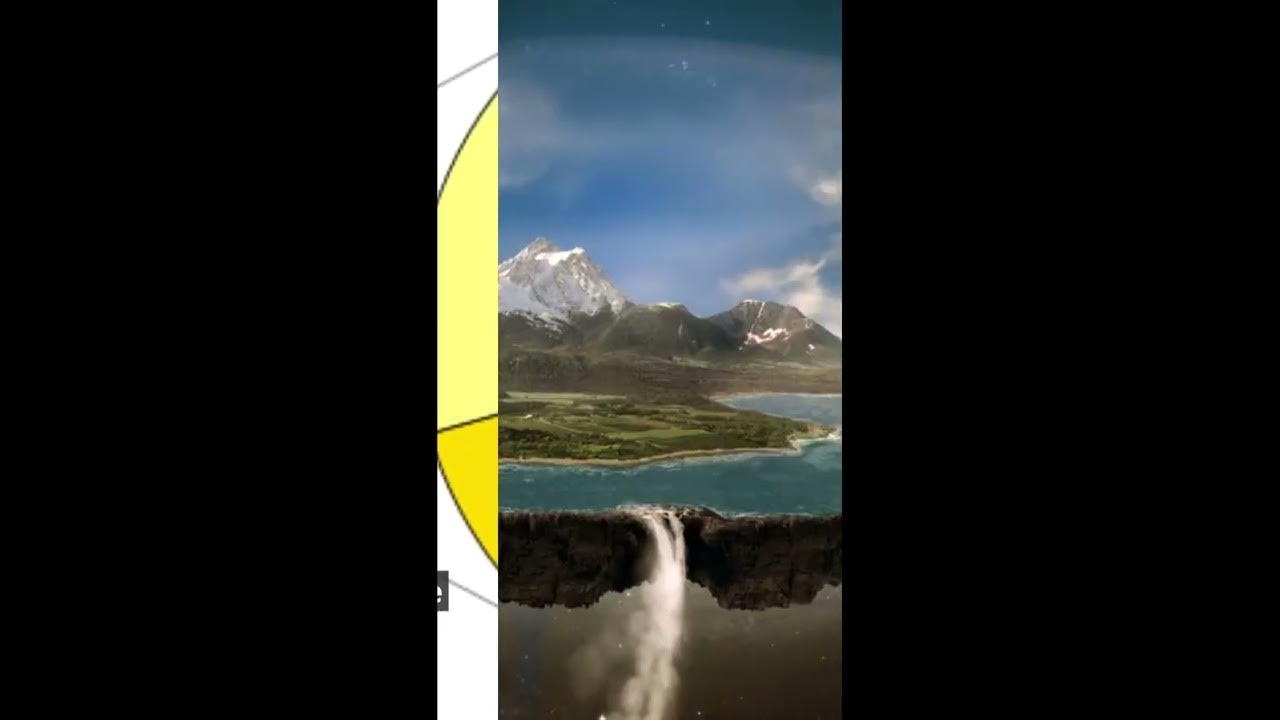 Top 10 Earth Facts shortsvideo YouTube top-10-earth-facts-shortsvideo-youtube