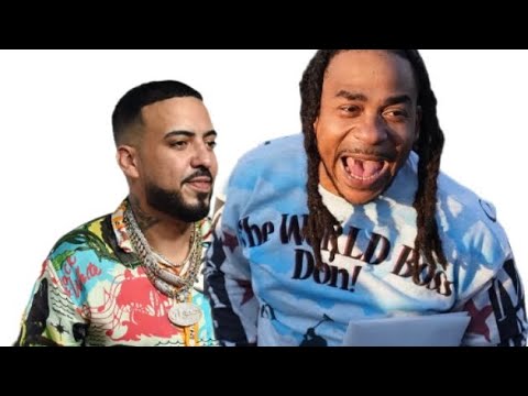 Max B Home At Last After 17 Years Behind Bars Emotional Reunion With ...