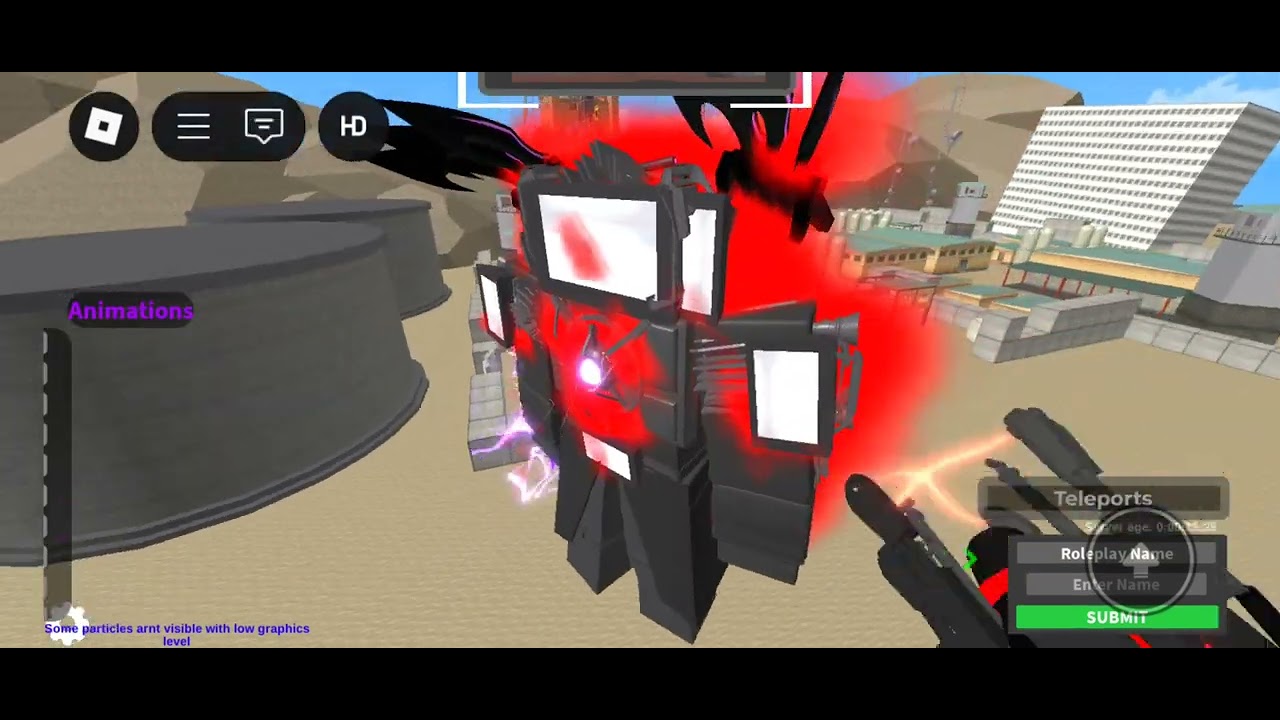 Skibidi toilet multiverse 37 part 2 - YouTube