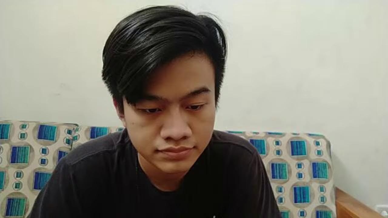 Live Stream Yudha Putra - YouTube