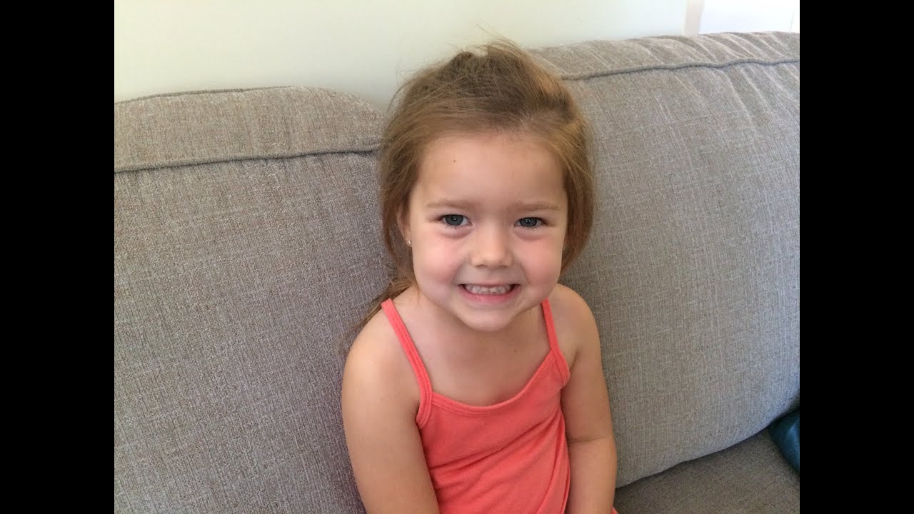 4 YEAR OLD MATH WHIZ YouTube 4-year-old-math-whiz-youtube