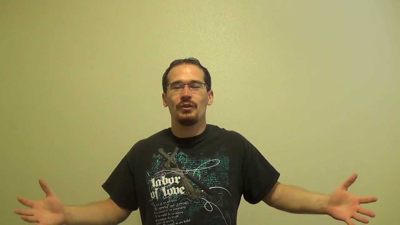 What Does God Is Holy Mean Love Is Holy YouTube what-does-god-is-holy-mean-love-is-holy-youtube