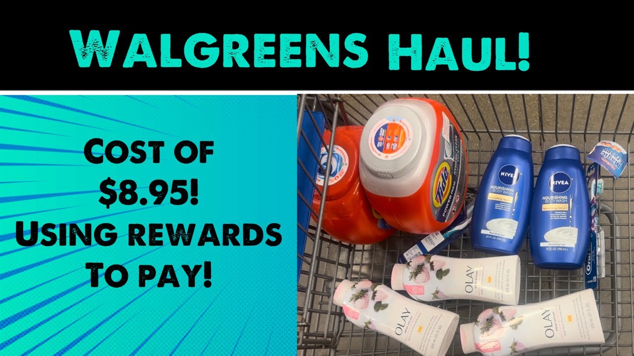 Walgreens Quickie Final Cost Of 8 95 After P G Gift Card Back Using walgreens-quickie-final-cost-of-8-95-after-p-g-gift-card-back-using