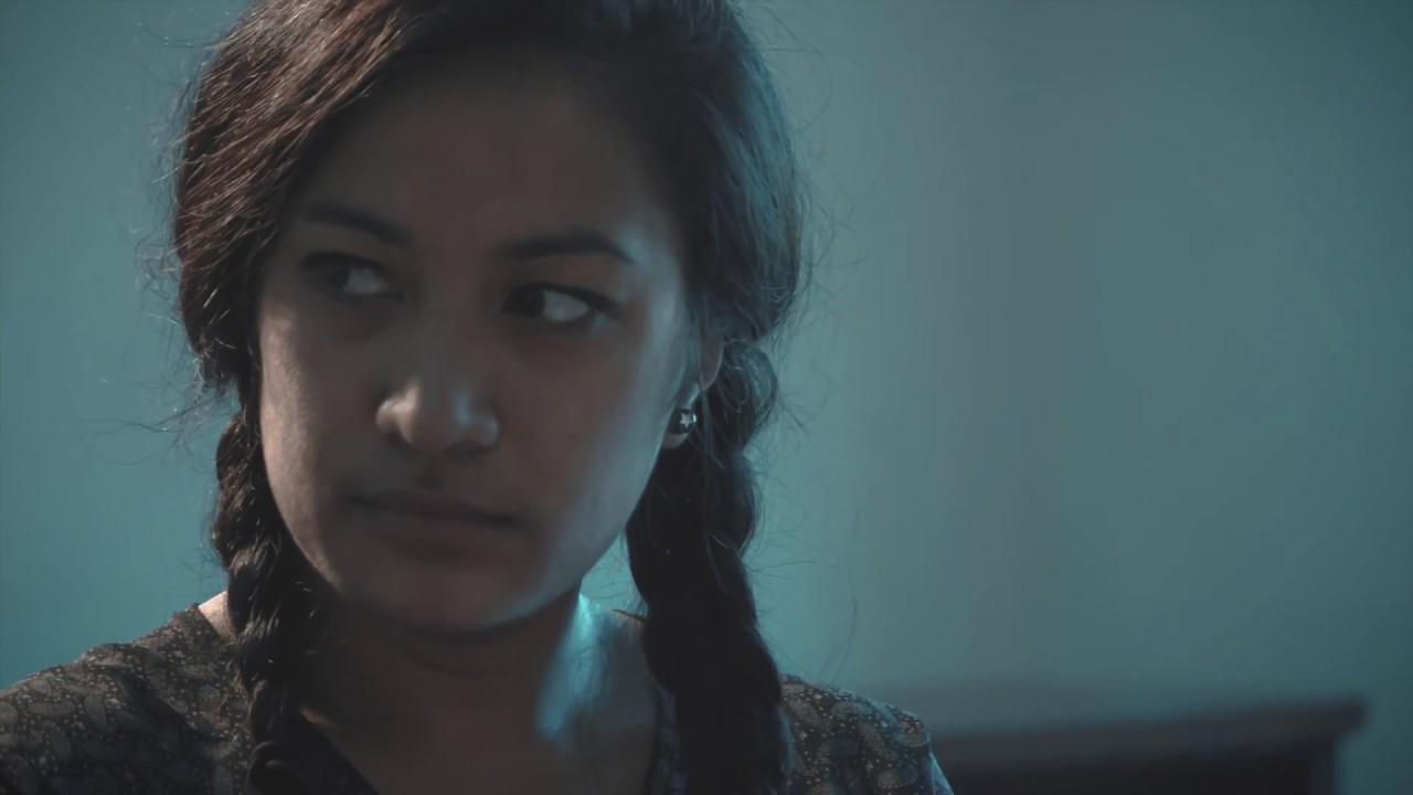 Talitha Project: Eliminating violence against Women and Children TONGA ...