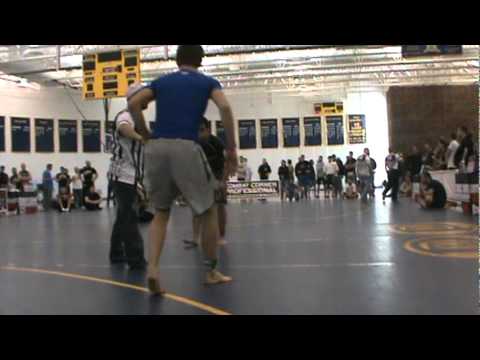 Chris Senner - YouTube