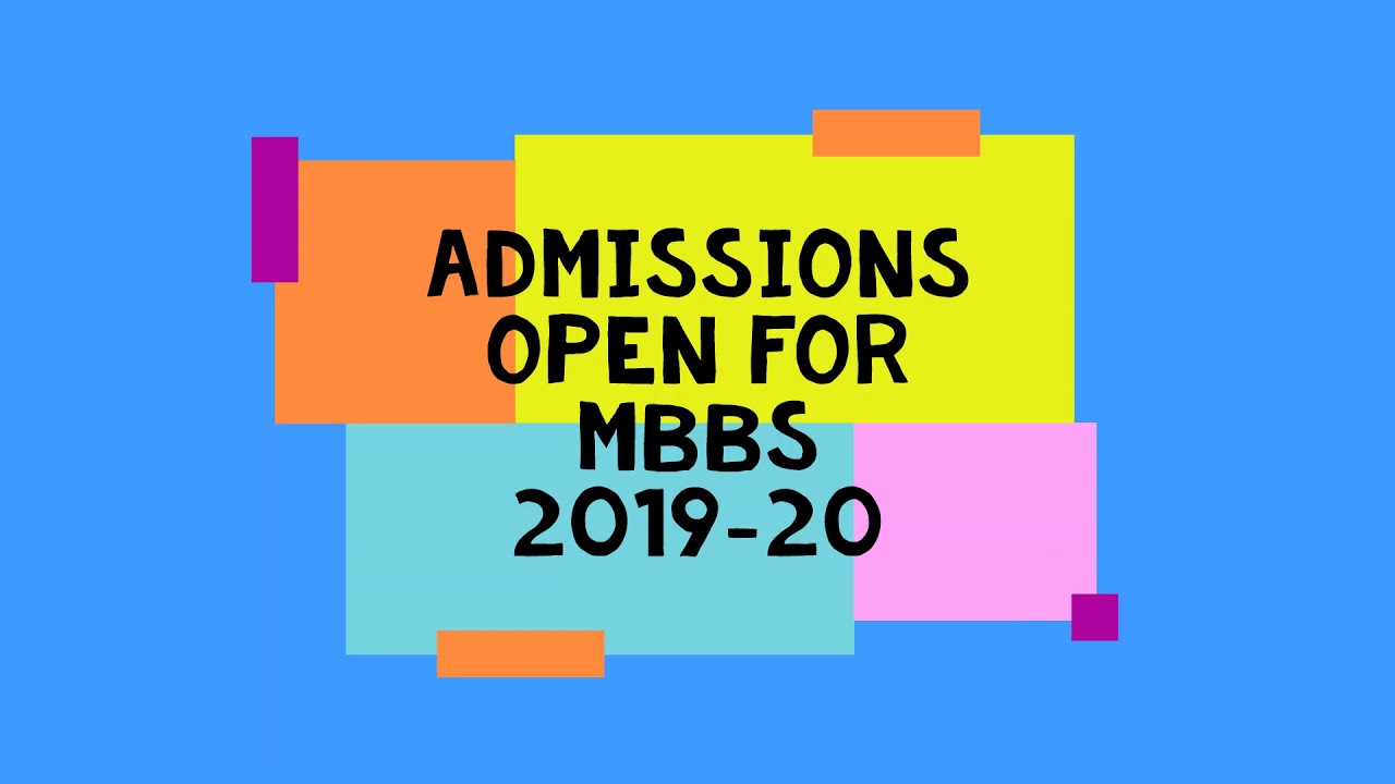 MBBD IN ABROAD - YouTube