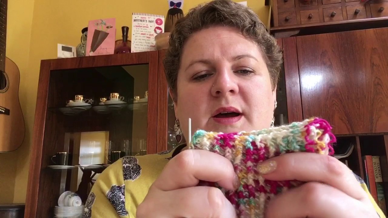 Episode 12-Springing into action! - YouTube