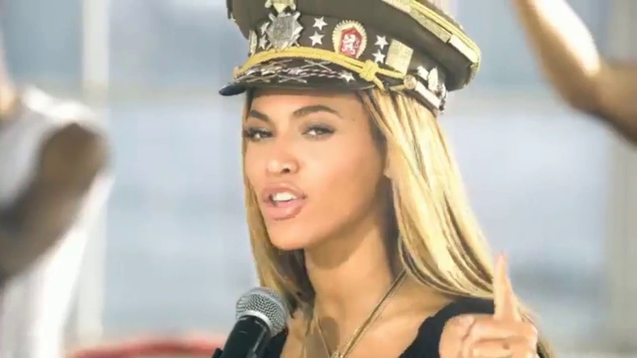 50 Best New Good Songs Of 2012 YouTube 50-best-new-good-songs-of-2012-youtube