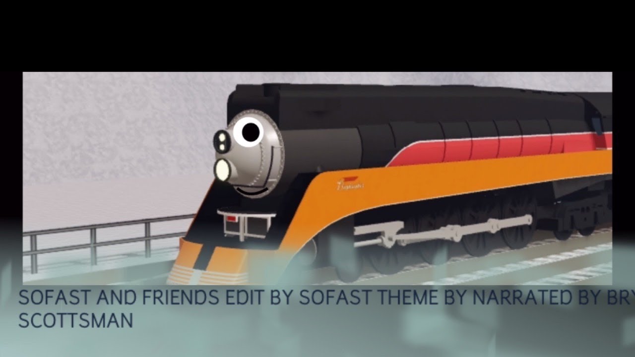 Sofast Stream With Petey Hernandez Trainboy 11 And Others - YouTube