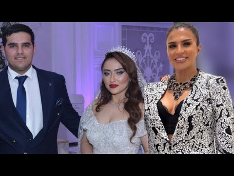 AYNUR DADAŞOVANIN EVİNDƏ TOY OLUB!#aynurdadaşova