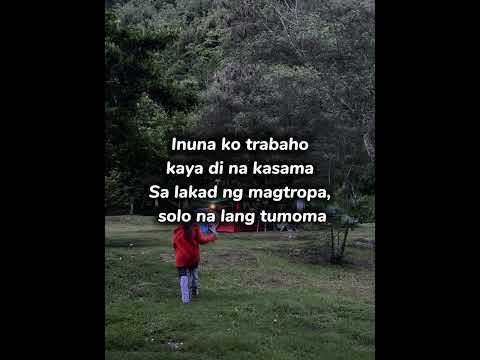 binata- guddhist gunatita (LYRICS) - YouTube