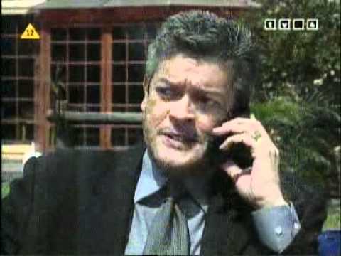 Kachorra to ja odc.125