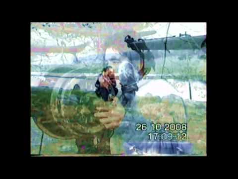 (Arayacaksın ) KLİBİMİZİN KAMERA ARKASI GÖRÜNTÜLERİ