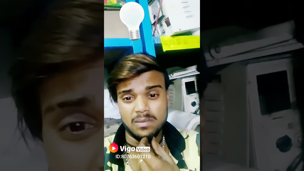 Rakesh babe - YouTube