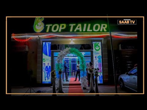Dawaarle Casriya oo laga Furey Magaalada Hargeysa - YouTube