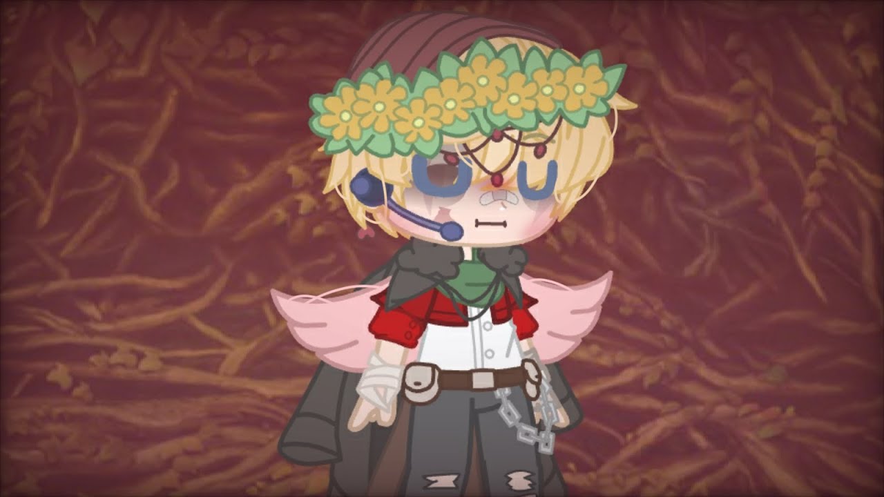 || Sam Nook eats the egg || Dream SMP || 2/2 part || - YouTube