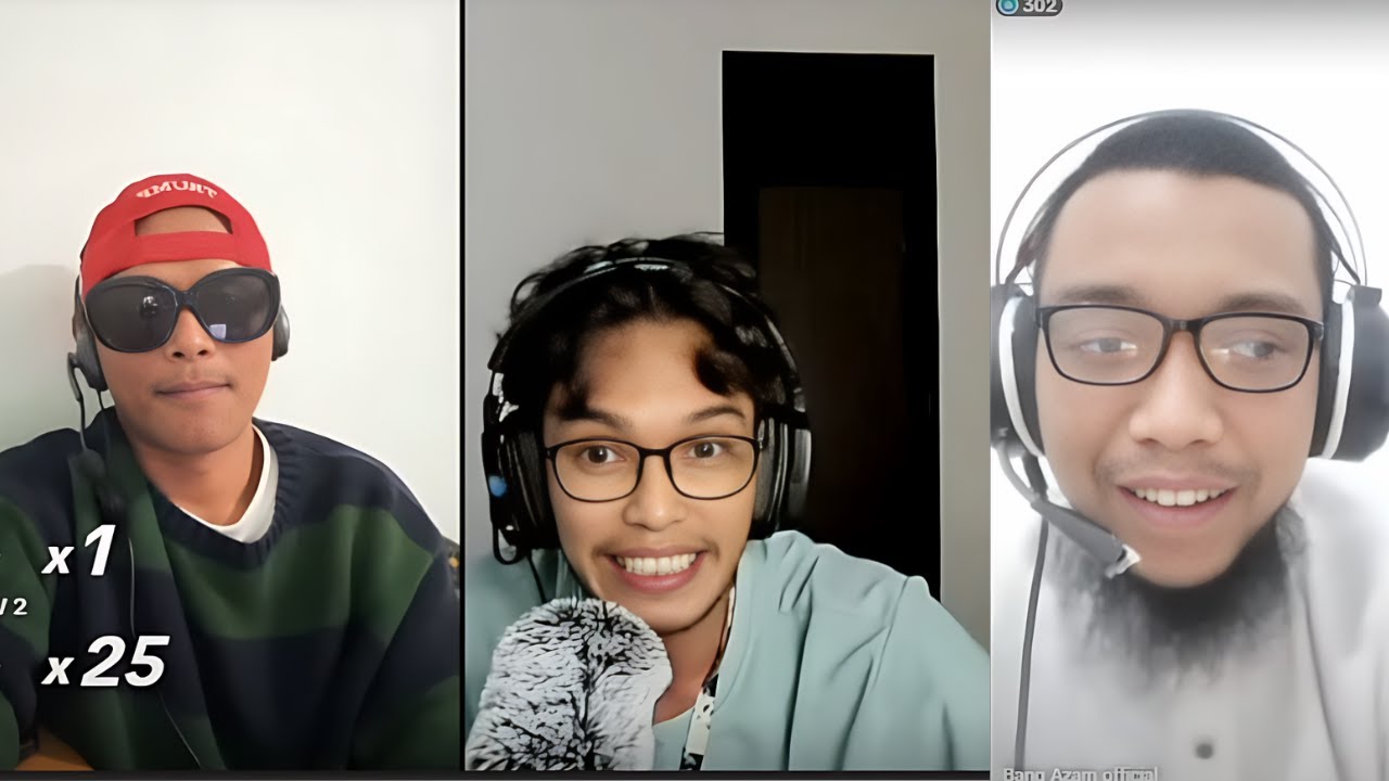 Live edis tv terbaru | Sabtu, 15 - Maret - 2025 - YouTube