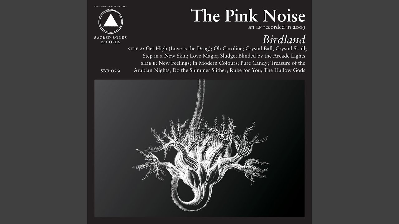 Rube for you - YouTube