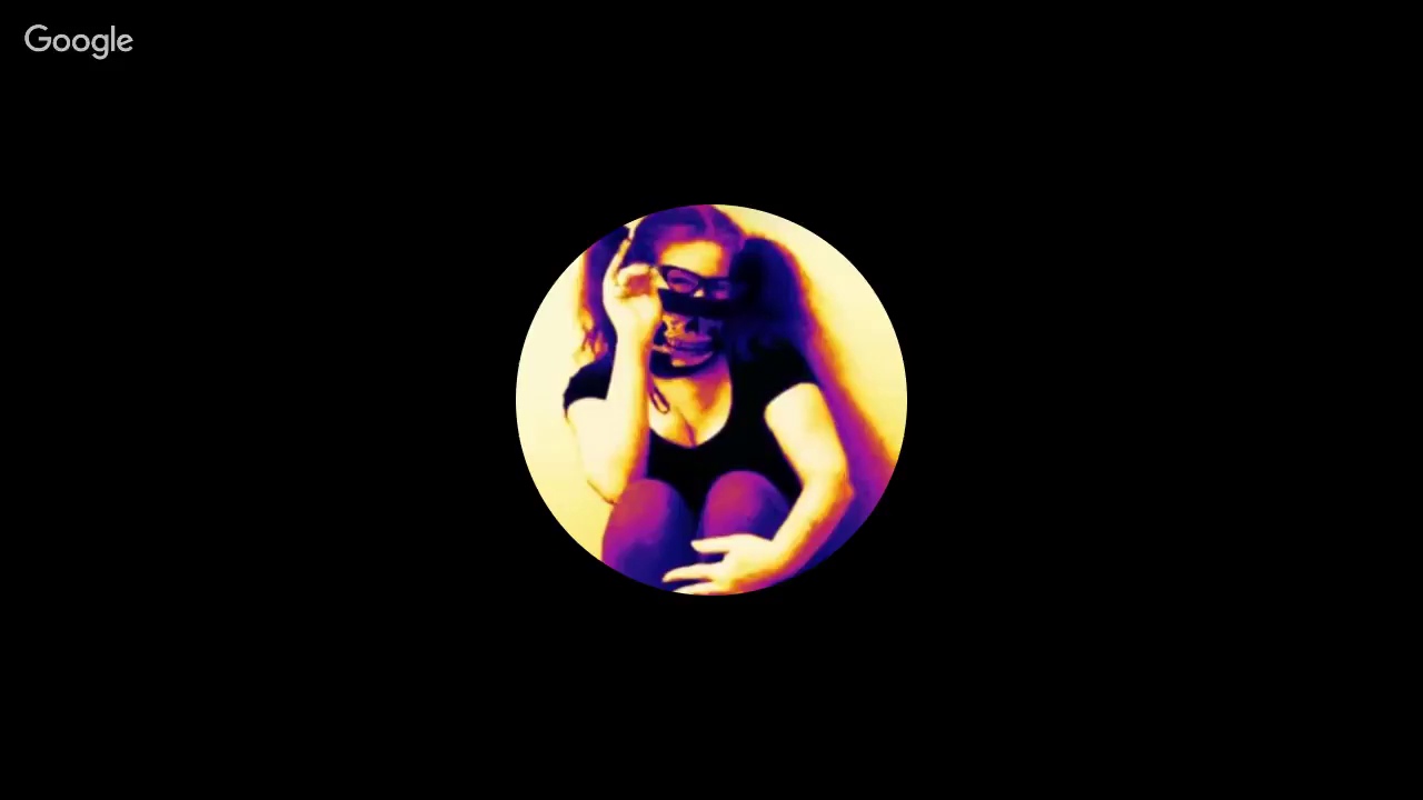 Lets drink n talk Ashen Luca/the crumside of YT/Blaze4K/Hard8times ...