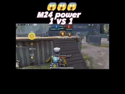 pubg rich sniping||pubg rich||pubg rich tdm sniping||pubg sniping||pubg m24 sniping||#pubg||# ...