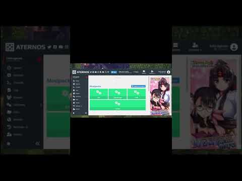 Hướng Dẫn Cài Đặt Pixelmon Và Tạo Server Aternos Với TLauncher MIỄN PHÍ ...