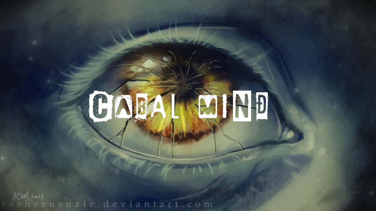 Cabal Mind - Distant Shatters [Electro Orchestral] - YouTube