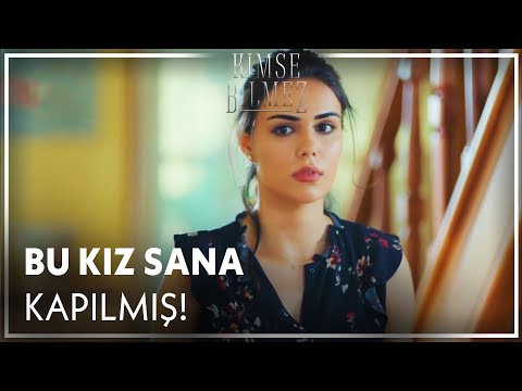 Tuğrul Baba'dan nokta atışı tespit - Kimse Bilmez