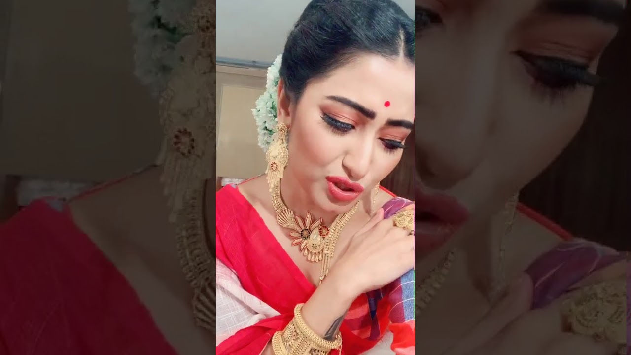 Mmnnnnnnnnnn - YouTube