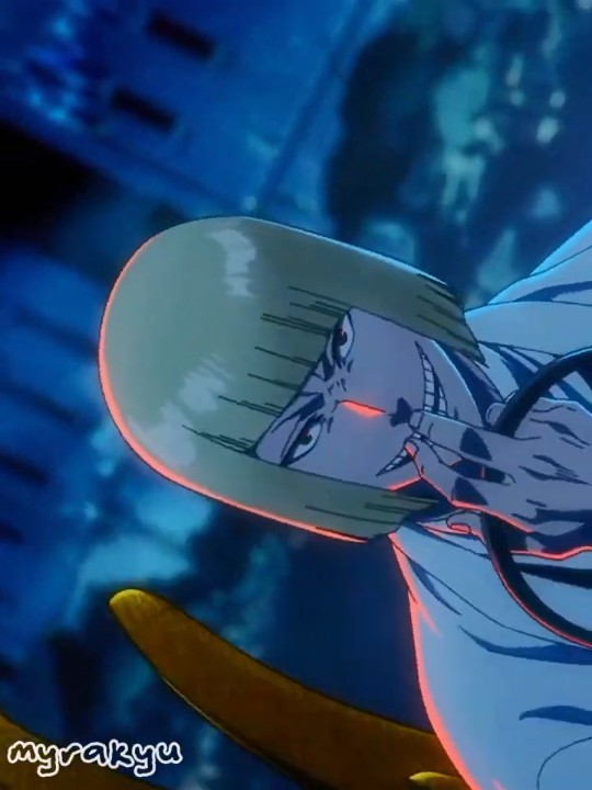 YOKOSO!!! feat. Emu, shinji and aizen #bleach #edit #anime #pjsk #aizen ...