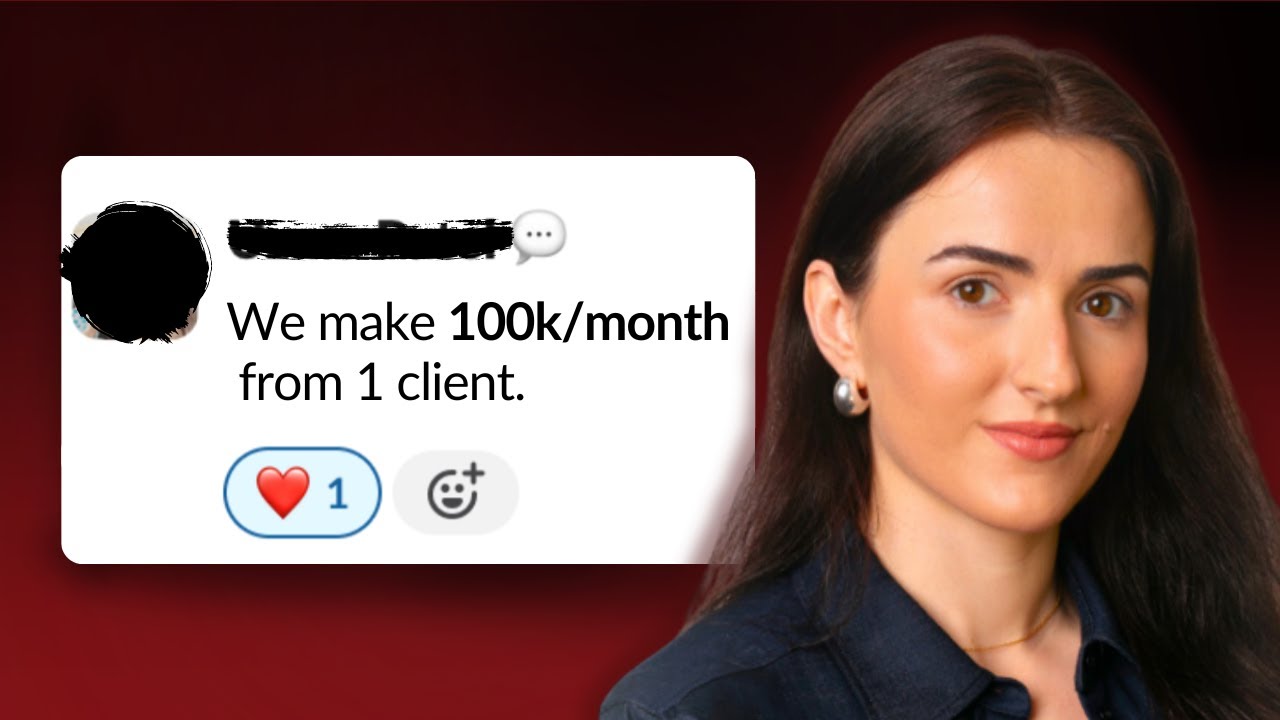 How to Know Which Offer Scales (Growth Operator example) - YouTube