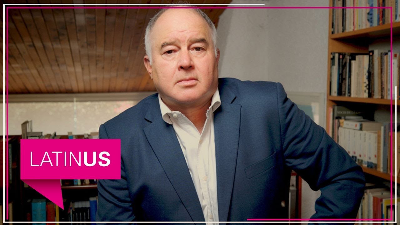 El informe que desnuda a AMLO, Sheinbaum y López-Gatell: Héctor de ...