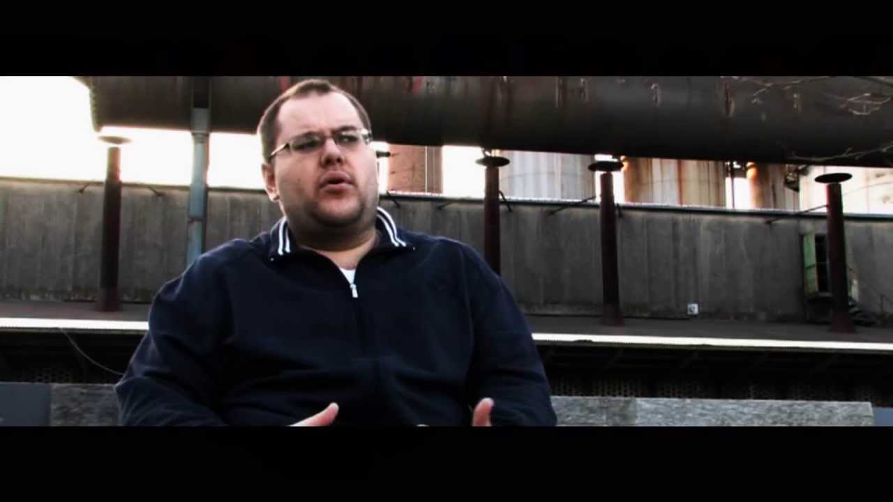 T the Boss - Rap, Homies & Famill (Making of - Deel 1) - YouTube