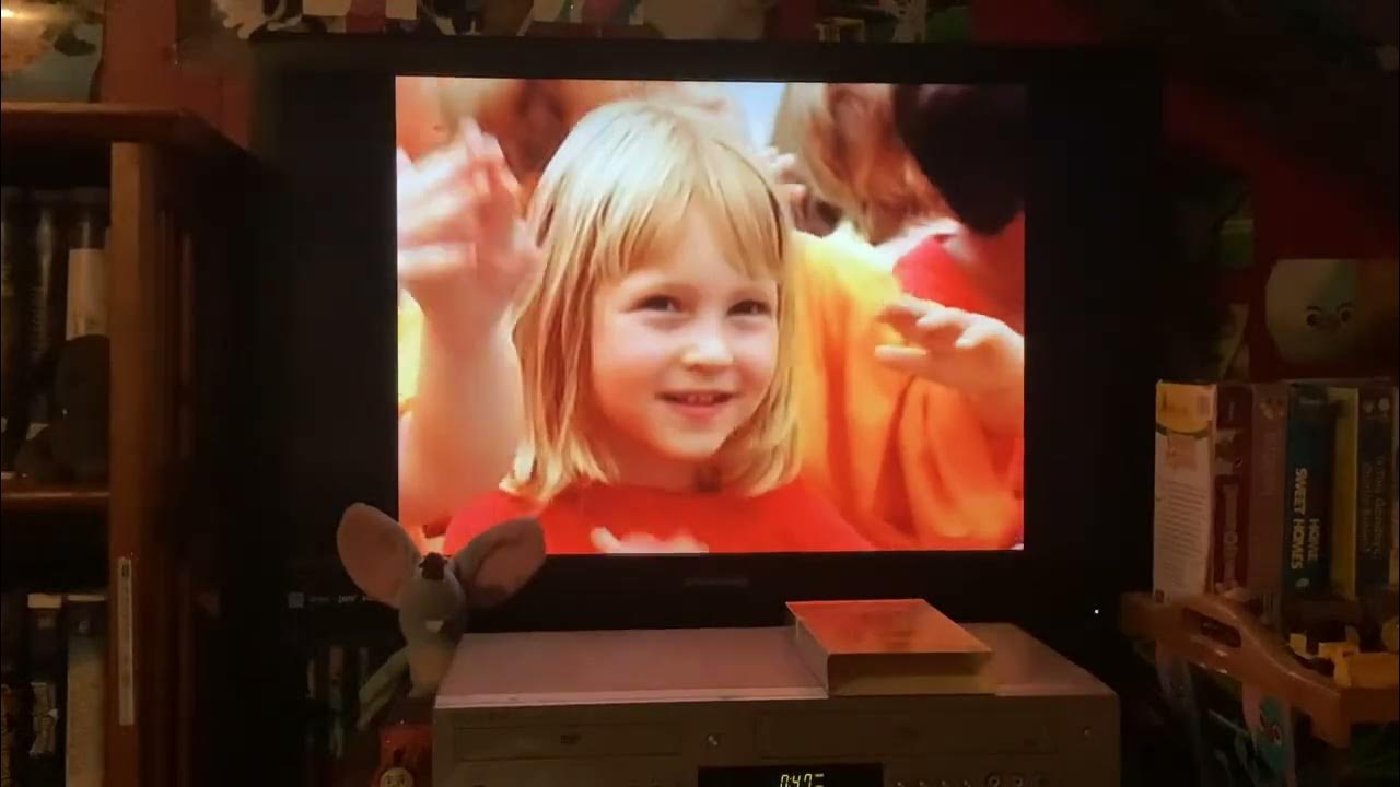 Closing To Barney s 1 2 3 4 Seasons 1996 VHS YouTube closing-to-barney-s-1-2-3-4-seasons-1996-vhs-youtube