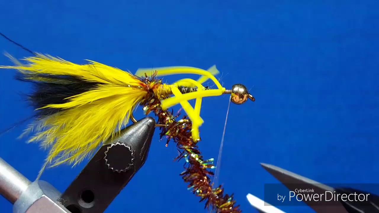 Tequeely Streamer - YouTube