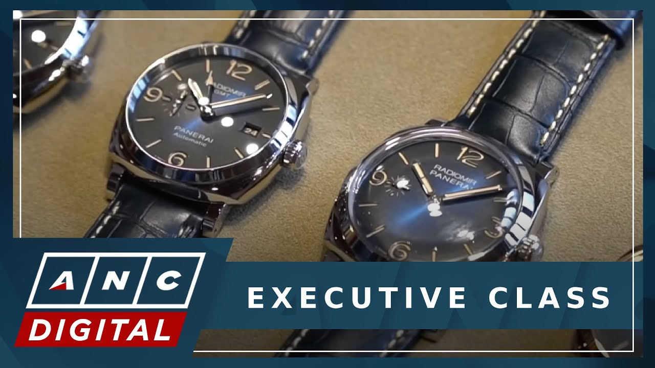 Executive Class: Need the perfect gift for Dad? Here are some unique ...