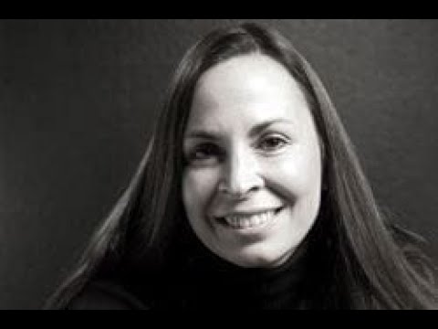 Dr. Amanda Jacobs Reflects on the Origins of Austen's Pride - YouTube