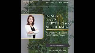 What Are Preserved Plants? Benefits, Care Tips, and Decor Ideas