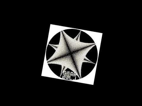 Code-4 - 1994 - System 1