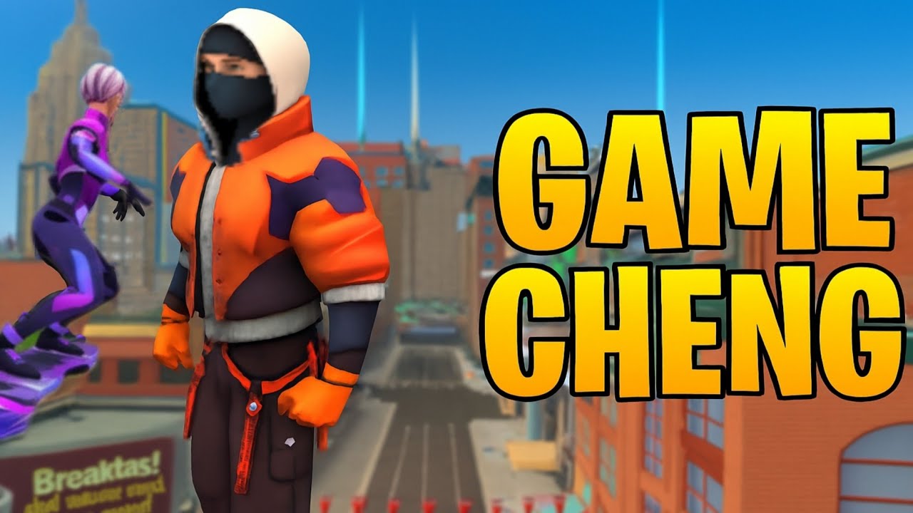 🔥 Spider Fighter 3 Hacker Girl Update | Epic Boss Fight + Secret Powers ...