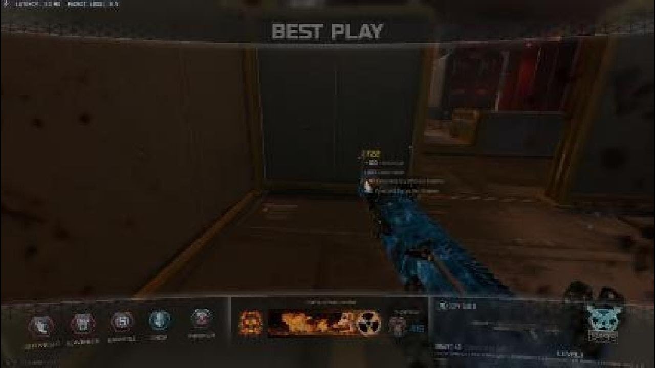 Best Controller Player in Oceania - YouTube