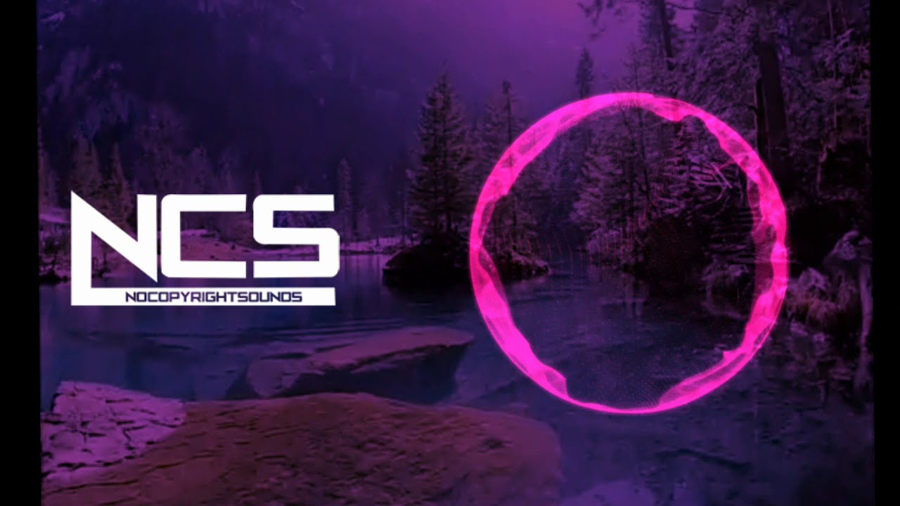 Chandra mandale sathapuna...... song D Music - YouTube