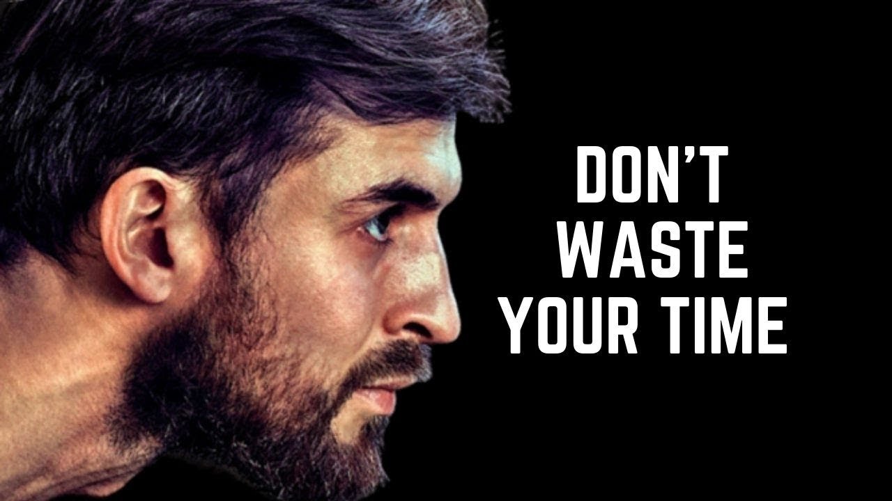 Unlock Your Potential: Unveiling Time-Saving Hacks - YouTube