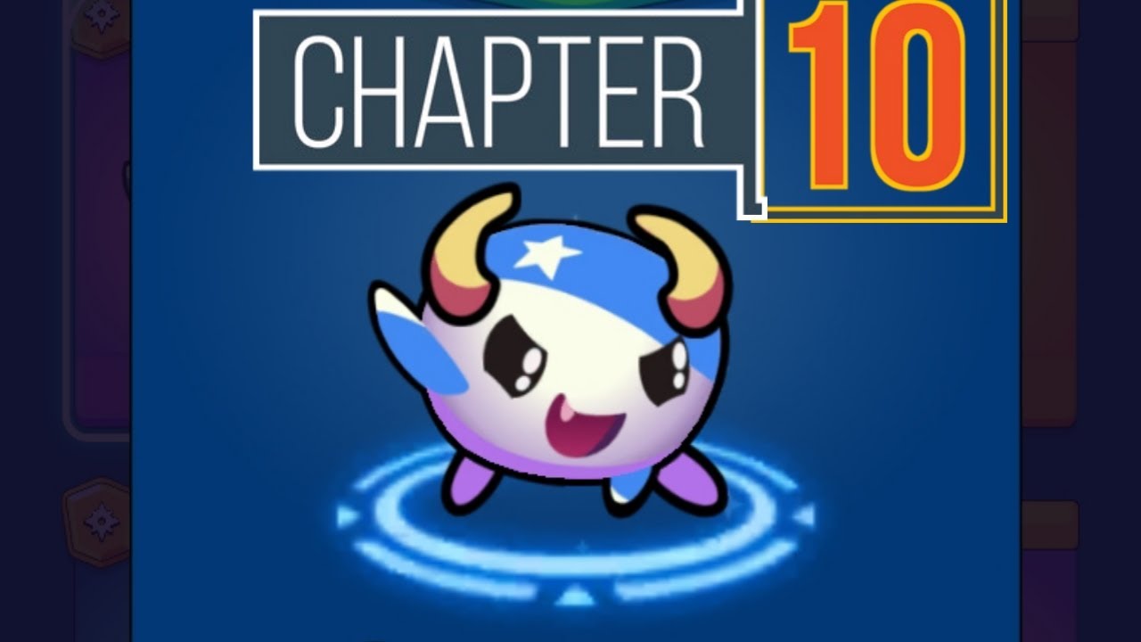 Sugar Rush | Explore Your Candi 😊 | Level 201 to 220 | Sugar Rush - A ...