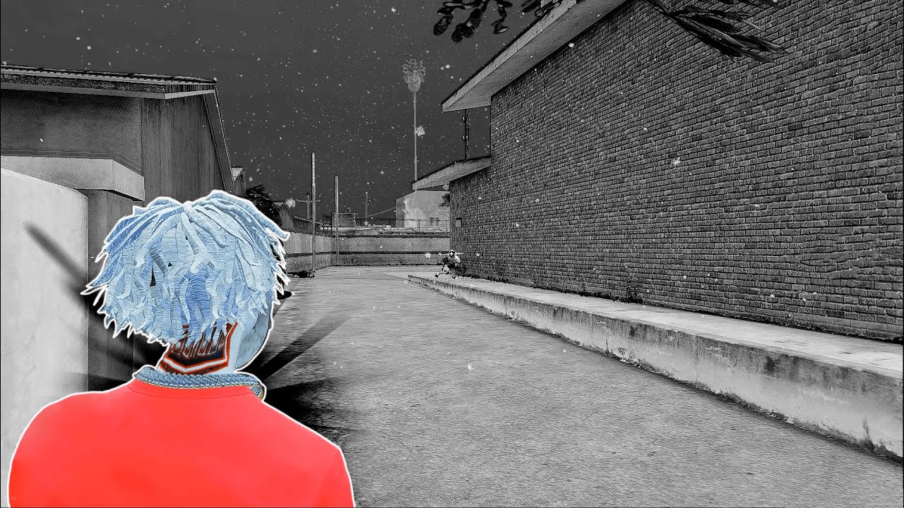 Precision🎯 I FiveM Montage (Dreams La) - YouTube