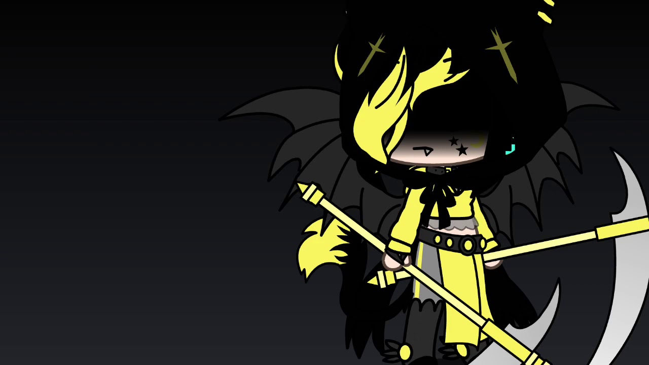 Rumor Has It (Original Meme) - YouTube