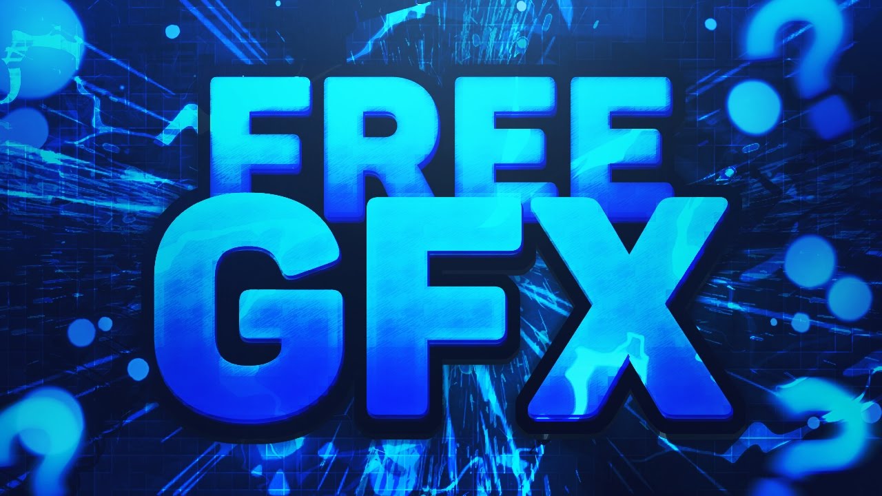 RECENT DESIGNS! CHEAP OR EVEN FREE GFX! DM ME ON TWITTER @BLEUDESIGNSYT ...